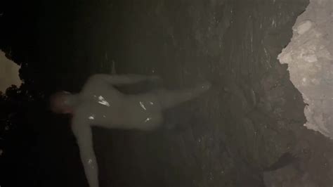 Deep Clay Sink ThisVid Com Deep Clay Sink ThisVid Com