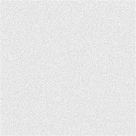 How To Create A Scrolling Website Mockup For Your Web Design Portfolio Using Canva For Free