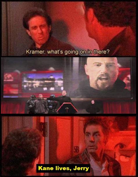 15 Command And Conquer Memes Album On Imgur