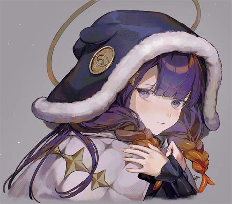 Ninomae Ina Nis Danbooru