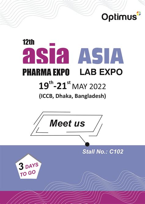 Prashanth Reddy On Linkedin Dhaka