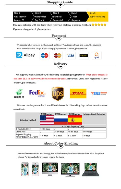 Badu Bg 5 бр лот сплав ягода череша плод смола висулка обеци талисмани