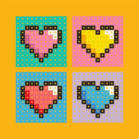 Templates Simbrix
