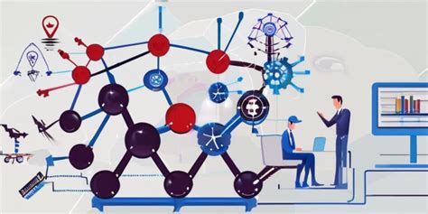 Navigating The Future The Role Of Devops In Telecom Industry Metavshn