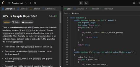 Anshuman Singh On Linkedin Java Leetcode Jobhunt Datastructures