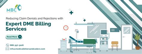Simplify Dme Billing With Medicare Dwo Form