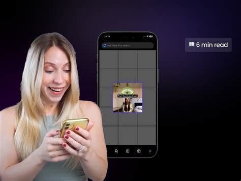 Scroll Stopping Marketing Tips For Captivating Product Video Craft Short Video Ads For Your