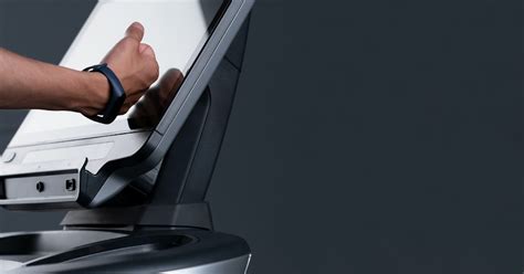 Unveiling The Mysteries Of RFID A Tale Of Wonders And Technology