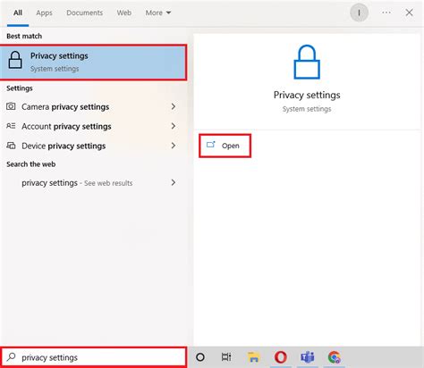 Fix Discord Not Detecting Battle Net Problem TechCult