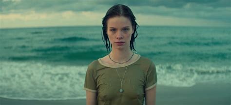 Nude Video Celebs Wiktoria Filus Nude Magdalena Poplawska Nude