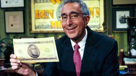 Win Ben Steins Money Win Ben Steins Money Alternate Version Yes