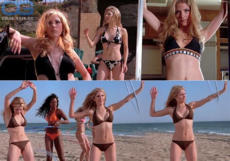 Katheryn Winnick Nude Pictures Onlyfans Leaks Playbabe Photos Sex Scene Uncensored