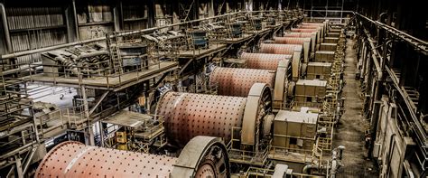 Mineral Processing Equipment For Mining Landh Industrial Mineral Processing Equipment For Mining Landh Industrial