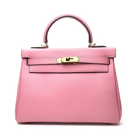 女士包包 摄影 产品摄影 贝鲁特 原创作品 站酷 Zcool