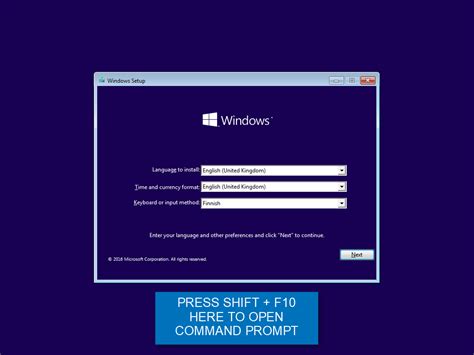 Create Windows 10 Iso Image From Existing Installation Tutorials