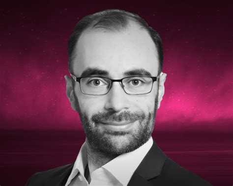 Conf42 Online Tech Events