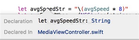Ios将int64转换为int，double，float等类型ios Int64转int Csdn博客