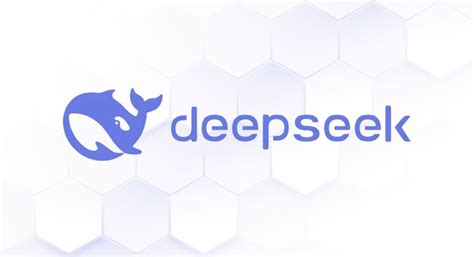 Deepseek Ai The Chinese Chatbot That Shook The Tech World