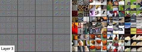 CNN可视化 深入浅出PyTorch