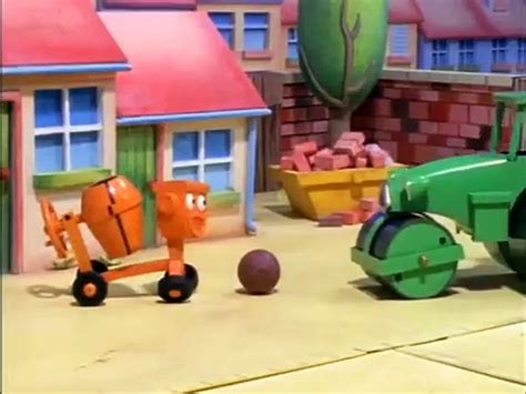 ΜΠΟΜΠ Ο ΜΑΣΤΟΡΑΣ Ο ΜΠΟΜΠ ΚΑΙ ΟΙ ΑΠΙΘΑΝΕΣ ΓΚΑΦΕΣ Video Dailymotion