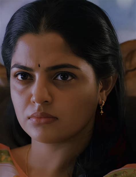 Pin On Vishnuvardhan