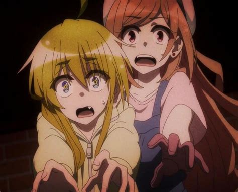 Ai X Eiko Atshoot Newedit W01 By Kamzaw001 On Deviantart