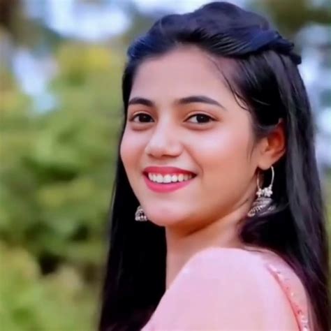 Riya Rajak😇 Youtube