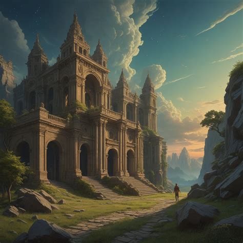 Ntc Ai SDXL LoRA Slider Aesthetic Hugging Face