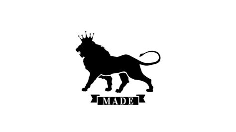 Become A Made Brand Ambassador Madealphas