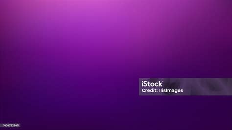 보라색 조명 디포커스 흐린 모션 그라디언트 추상 배경 벡터 보라색 배경에 대한 스톡 벡터 아트 및 기타 이미지 보라색 배경