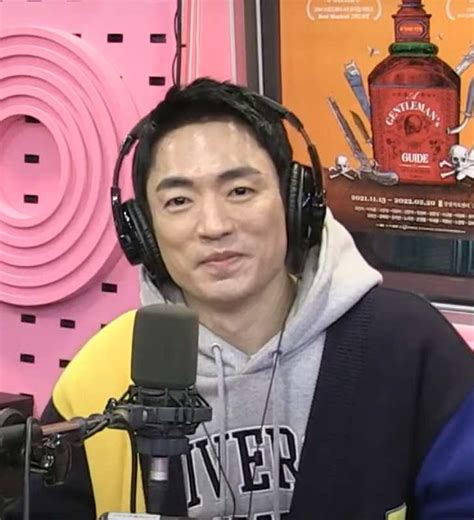 مون سونگ کیونگ موهیول در امپراطور افسانه ها کیست بیوگرافی و عکس مجله شبونه