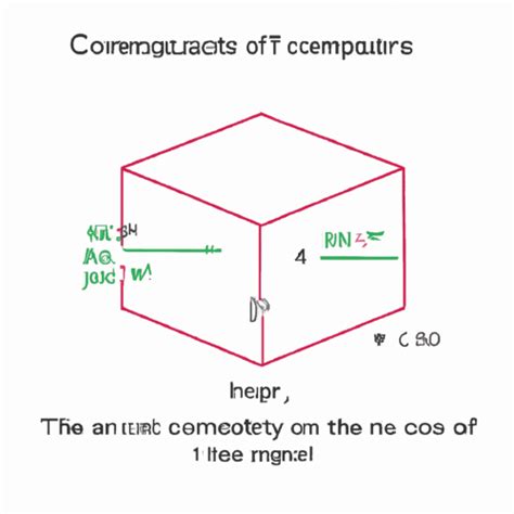 The Compactness Theorem Modern Philosophy Arguméntame