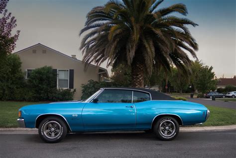 무료 이미지 스포츠카 머슬카 시보레 육상 차량 자동차 제조 자동차 외장 소형차 자동차 디자인 고급 차량 고성능 차 대형 자동차 4000x2684