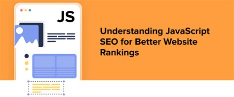 How To Optimize Javascript For Search Engines Buzzvire