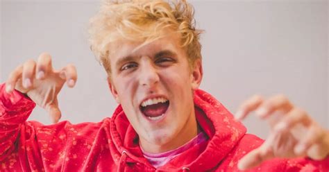 Inside Jake Pauls Incredible Body Transformation From Slim Disney Star