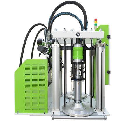 Advantages And Disadvantages Of Injection Molding Plastic 50 Off