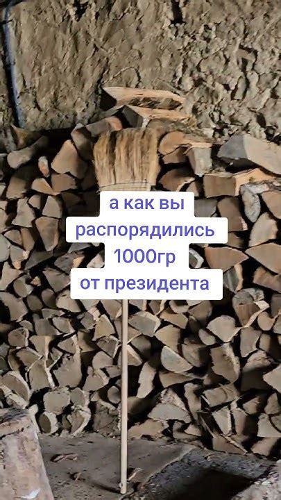 1000грн от президента 1000грн украинцывшвейцарии украина одесситкавшвейцарии Youtube