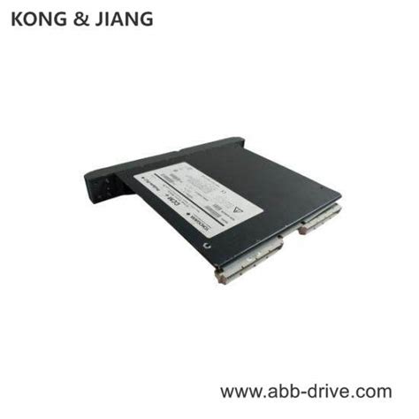 Yokogawa Psccm22aan Proximity Transducer Probe Precision Sensor Technology For Industrial