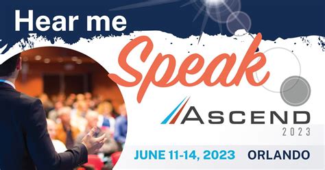 Pythian Posted On Linkedin