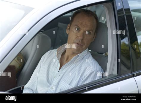 Original Film Title The Last Time English Title The Last Time Film Director Michael Caleo