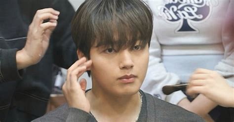 여진구 9살때부터 함께한 매니저와 전참시 출격 [공식]