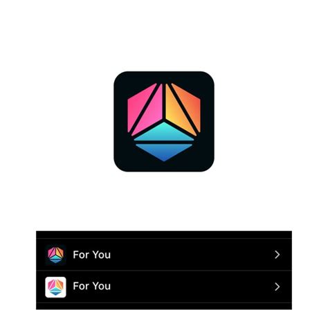 Designs For You Social Media Algorithm Icon App Icon Logo Design Contest