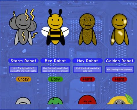 Reading And Adding To Datastore Without Pulling Everything Scripting