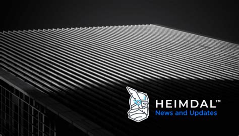 Shadowpad Malware A New Threat To Enterprise Defenders