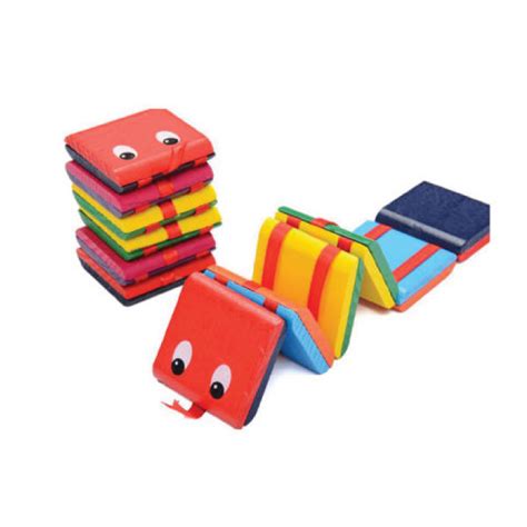 Las Tablitas Mágicas Un Juguete Mexicano Y Del Mundo Din Mexico