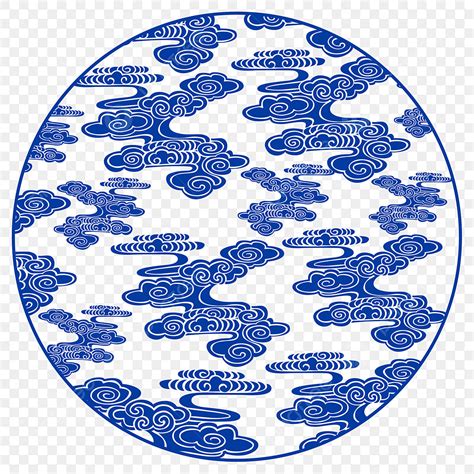 Ai Xiangyun 음영 패턴 소재 시앙 구름 음영 Xiangyun 음영 Png 일러스트 및 벡터 에 대한 무료 다운로드 Pngtree