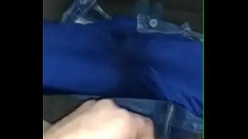 Lesbian Pussy 3 XVIDEOS COM