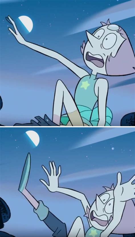 Pin By Blaze On Steven Universe In Pearl Steven Universe Steven Universe Fanart S