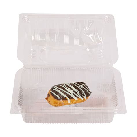 Mini Eclair Pack 1 Pc Online At Best Price Lulu Uae