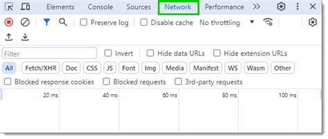 Workspace Browser Extension Troubleshooting Connection Logs Devolutions Documentation
